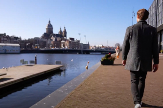 Circularise Knowledge Hub